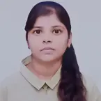 Learn Data Analytics with Industry Experts